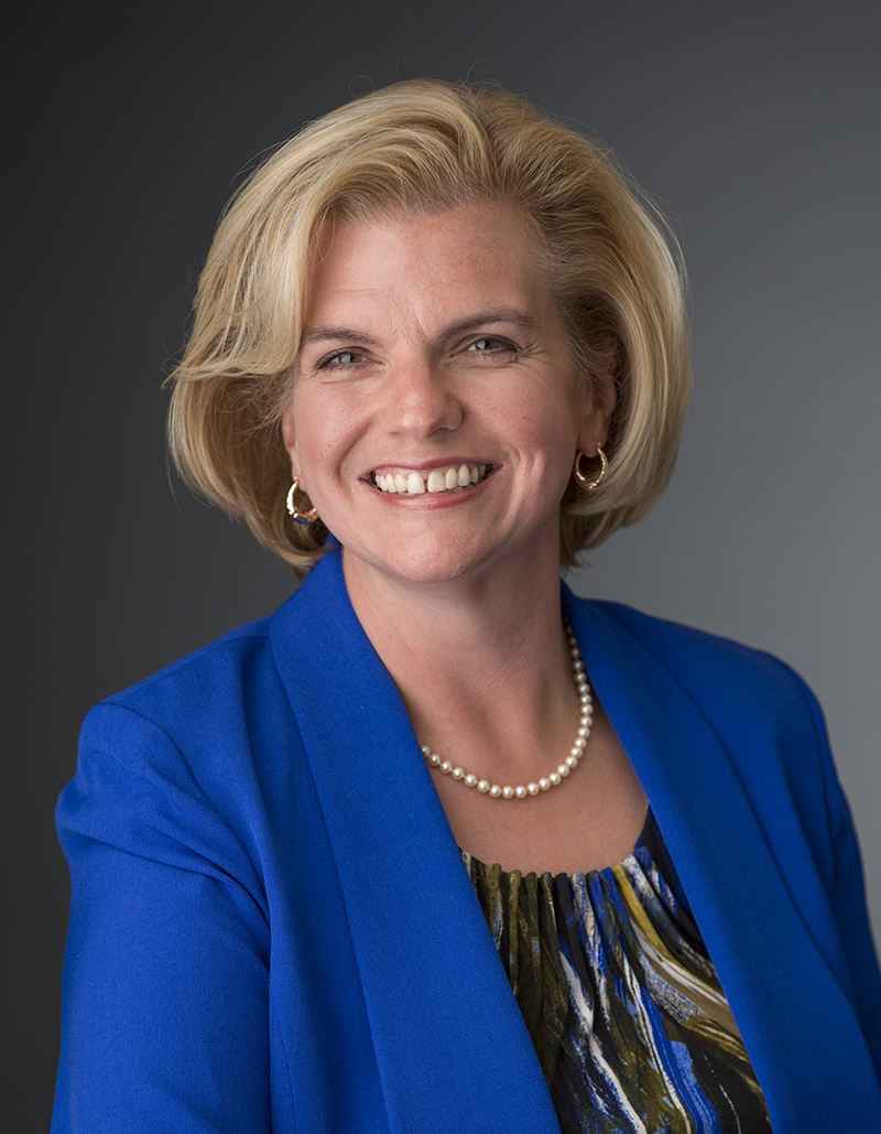 About - Westchester Center for Jazz & Contemporary Music